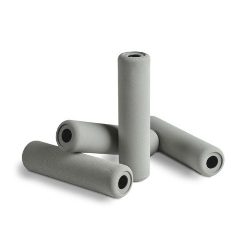 PSS® Plus Series Metal Elements, MBS1001PAHJ7 - Products