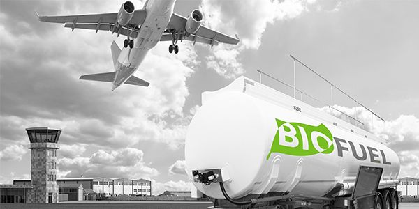 Aerospace | Pall Corporation