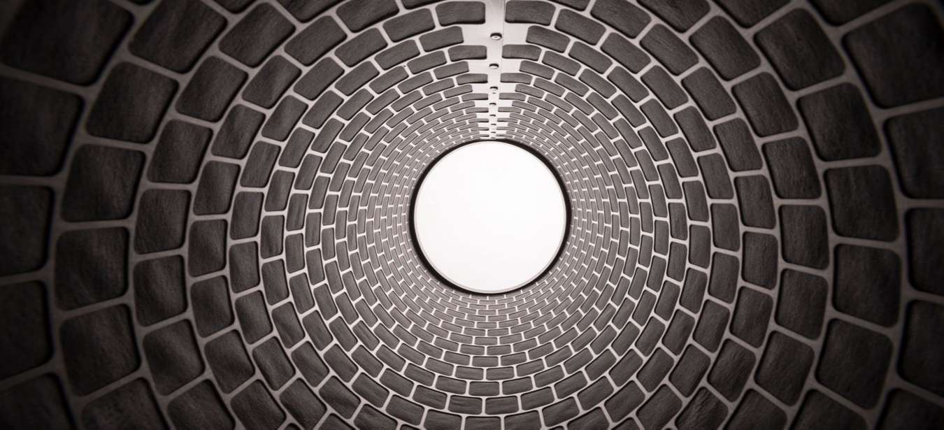 Aerospace | Pall Corporation