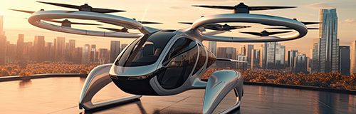 Aerospace | Pall Corporation