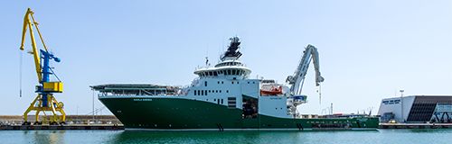 Aerospace | Pall Corporation