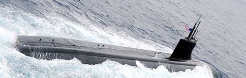 Aerospace | Pall Corporation