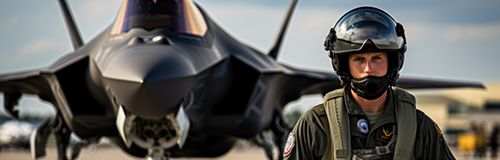 Aerospace | Pall Corporation