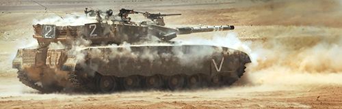 Aerospace | Pall Corporation