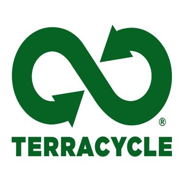 Innovating to Recycle the recyclable